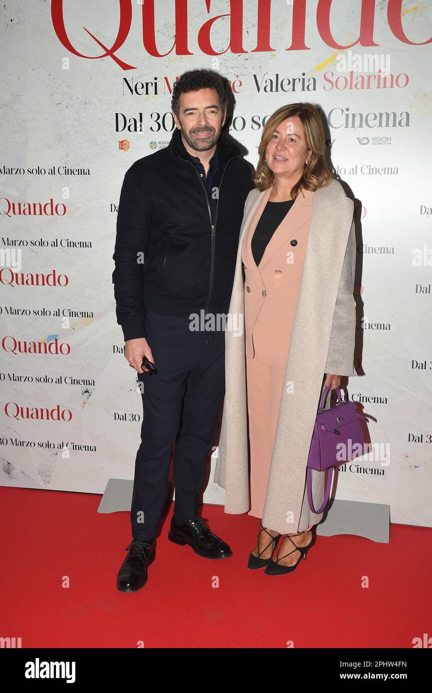 Berta zezza hi-res stock photography and images - Alamy