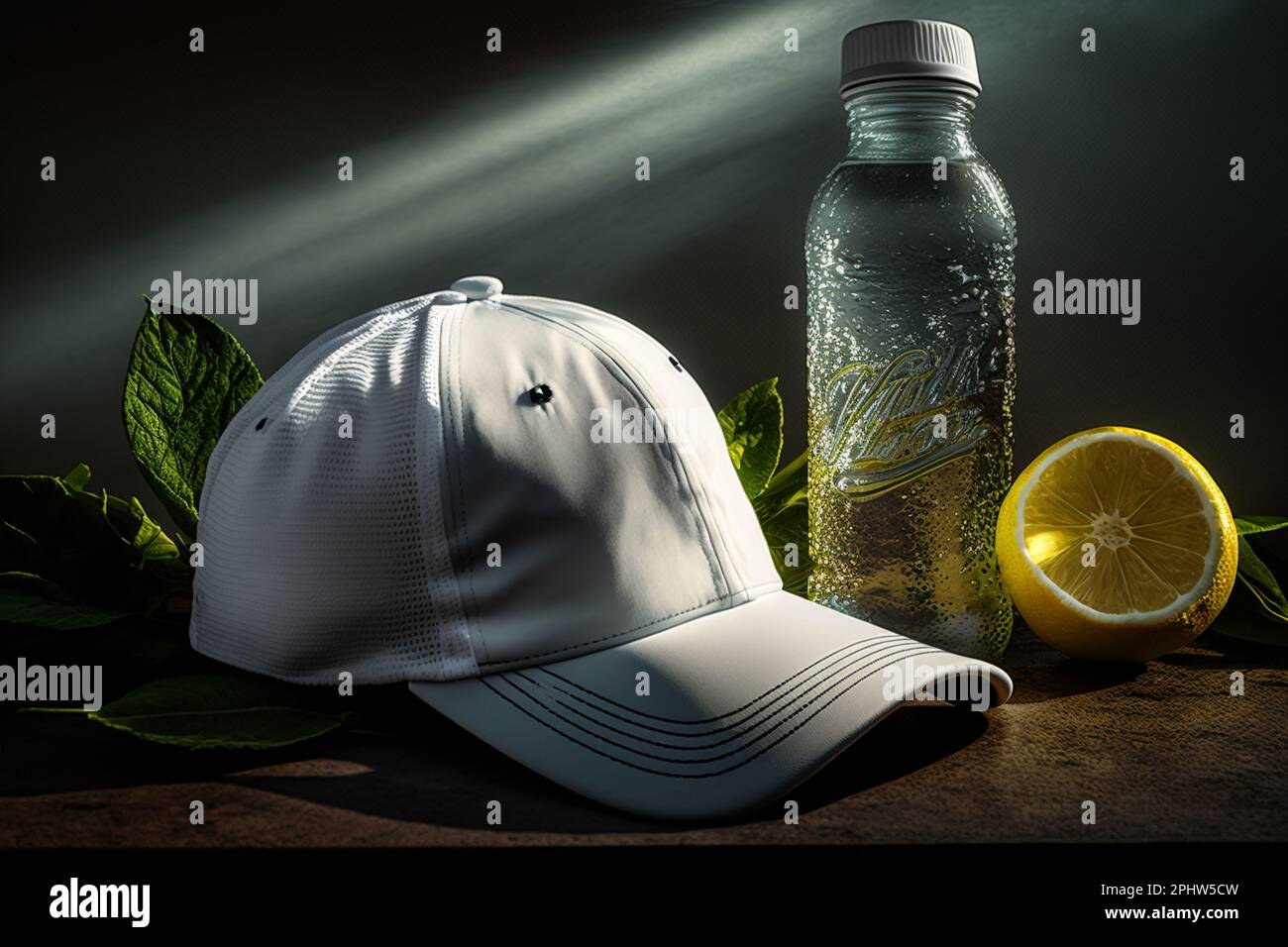 Heat stroke control hi-res stock photography and images - Alamy