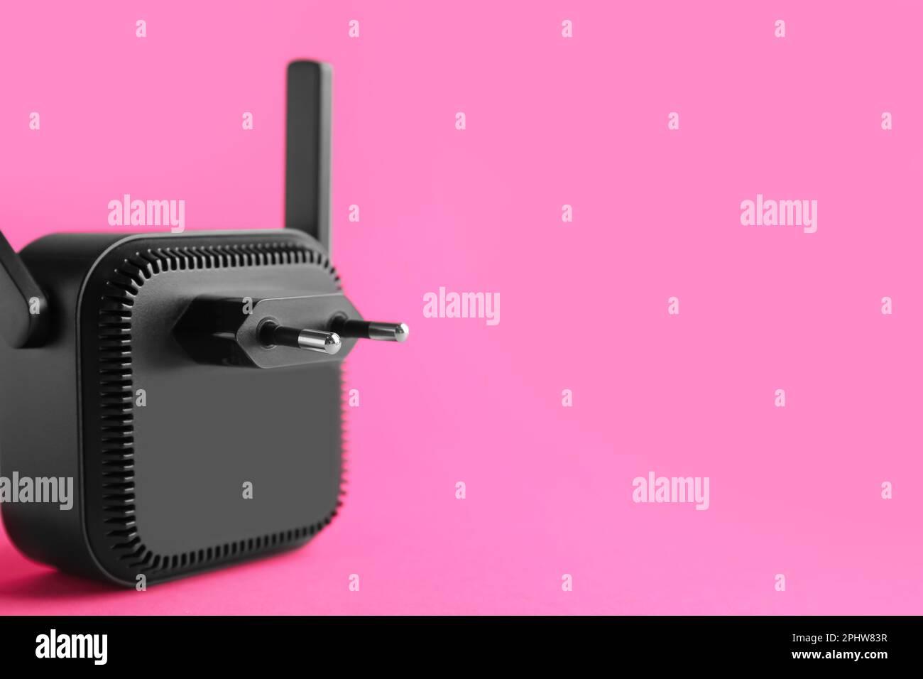 Repeater text hi-res stock photography and images - Alamy