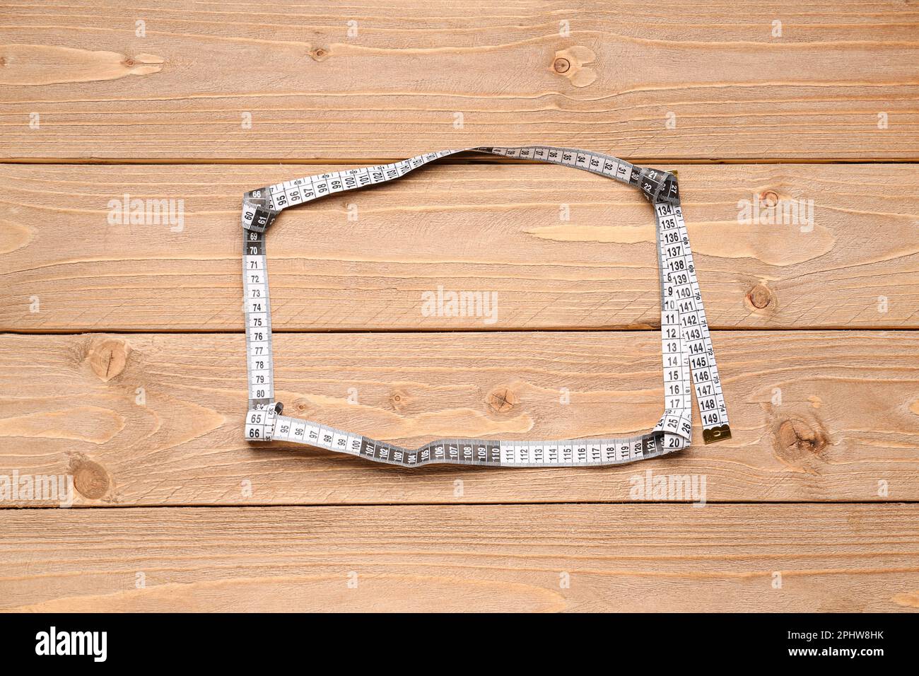 Body frame size hi-res stock photography and images - Alamy
