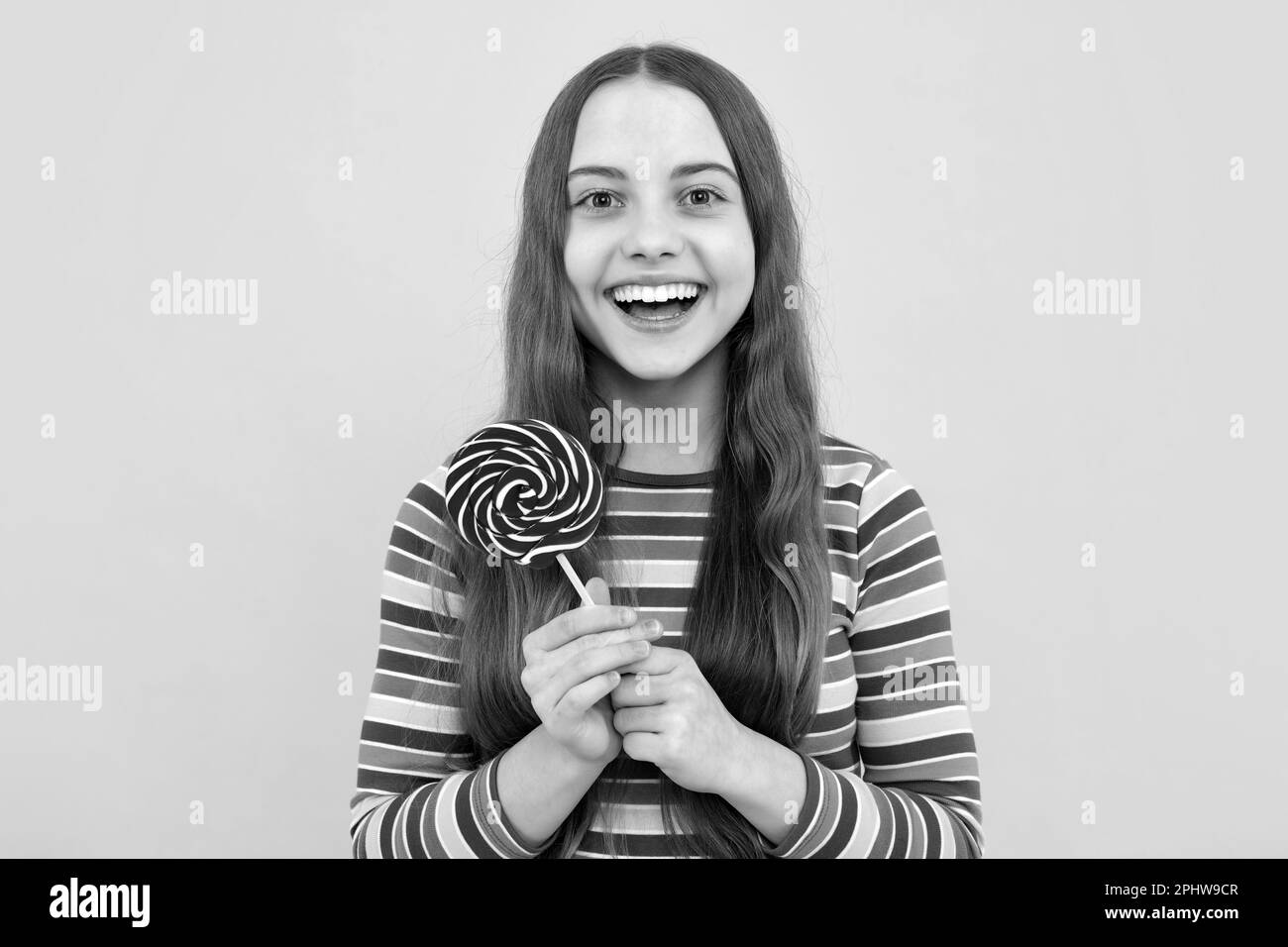 Lolli Black and White Stock Photos & Images - Alamy