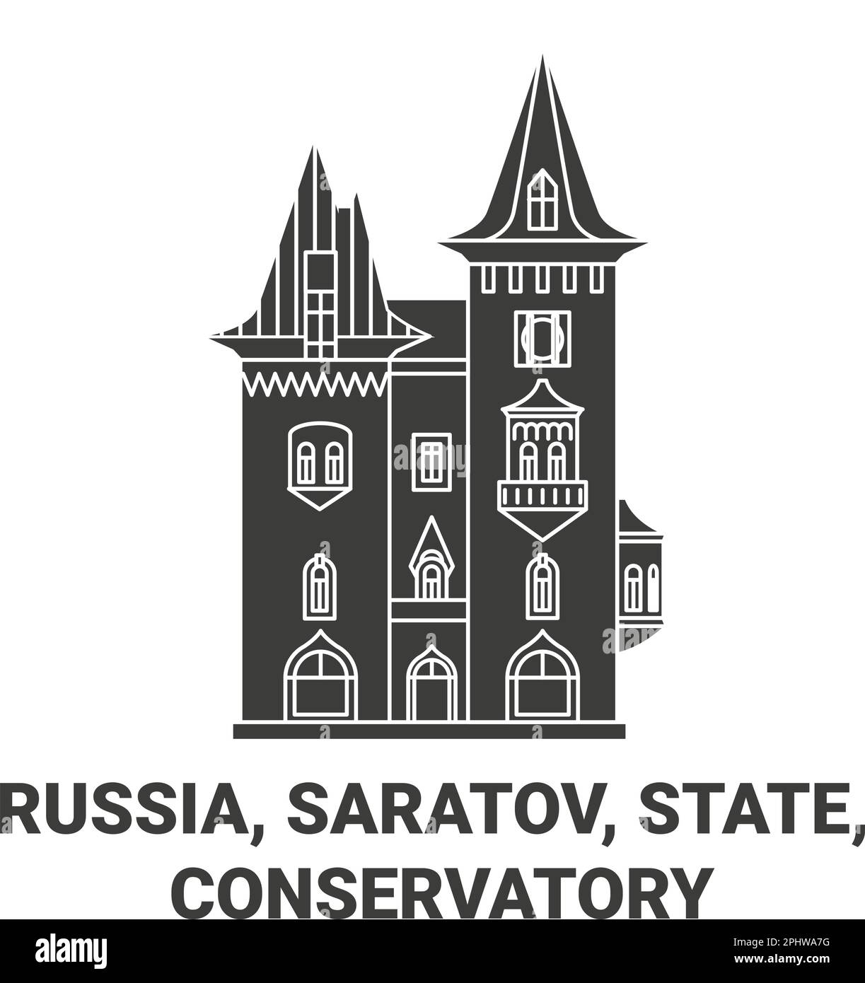 Classical pedagogy Stock Vector Images - Alamy