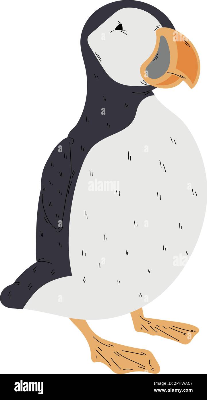 Dodo isolated Stock Vector Images - Alamy