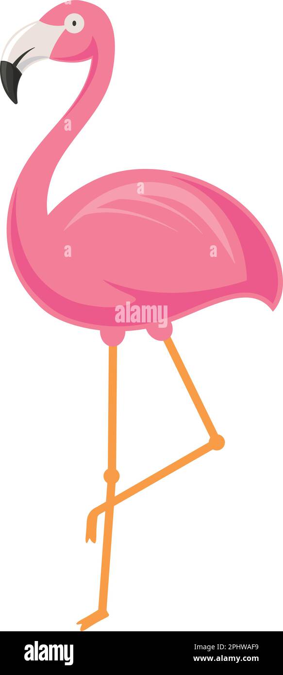 Cartoon flemish Cut Out Stock Images & Pictures - Alamy