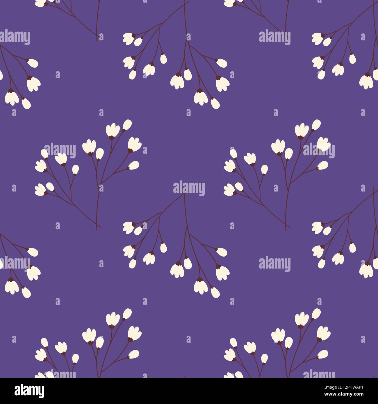 Spring springtime in chinese Stock Vector Images - Alamy