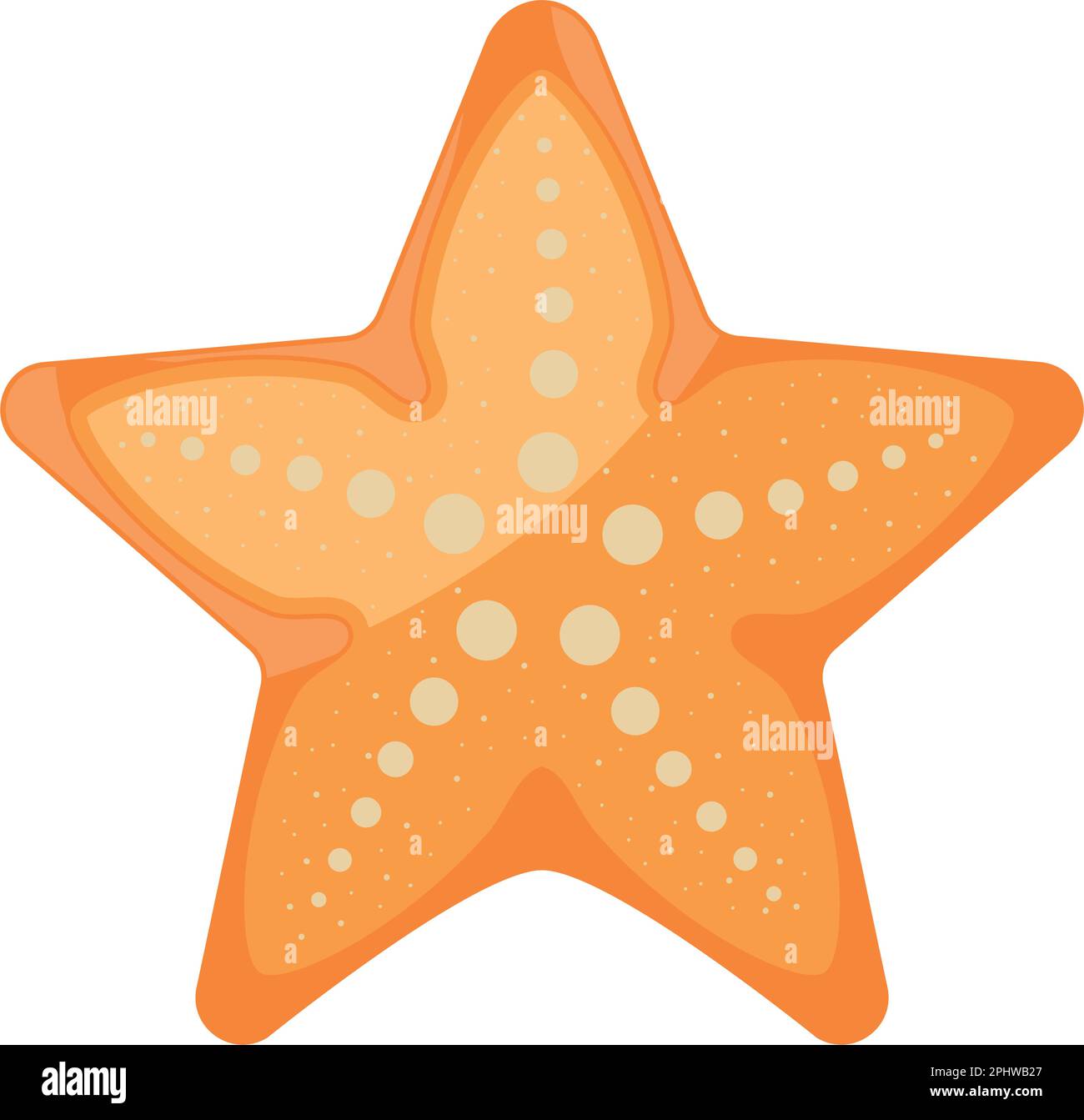 Species research Stock Vector Images - Alamy