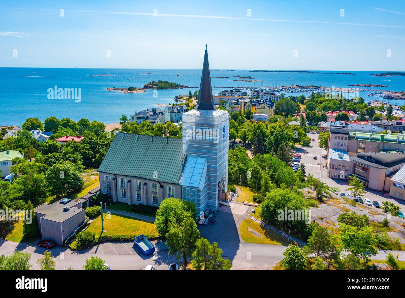 Hanko culture hi-res stock photography and images - Alamy