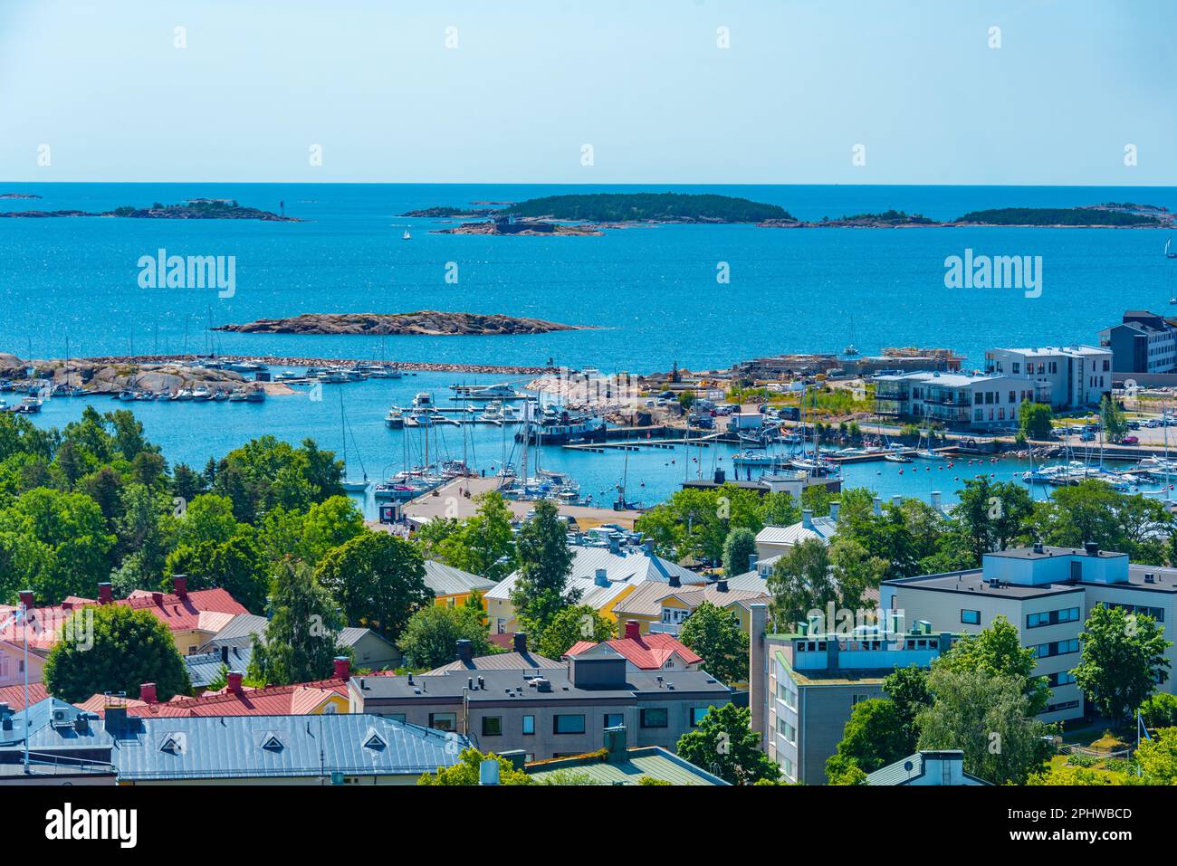Many hanko hi-res stock photography and images - Alamy