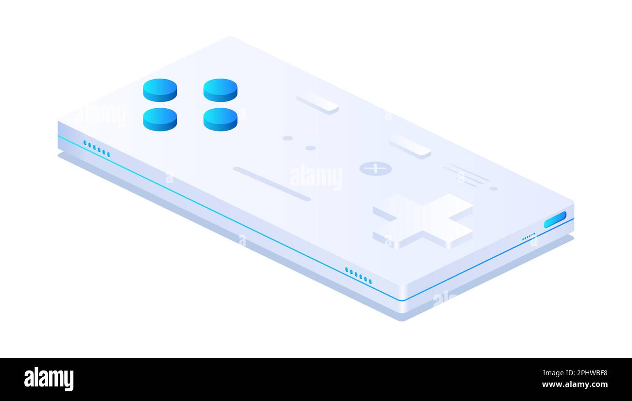 Video contest Stock Vector Images - Alamy