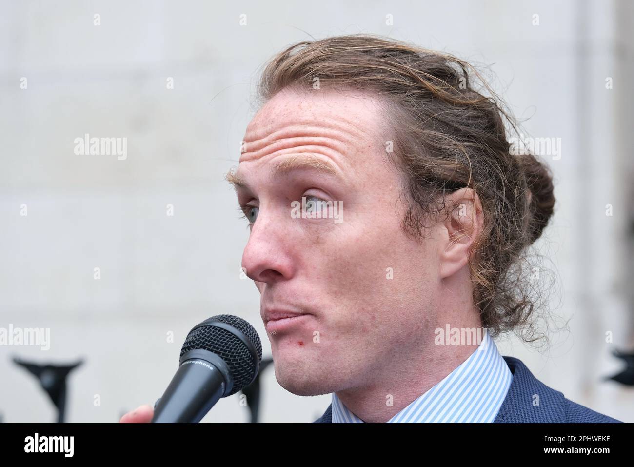 Project of law hi-res stock photography and images - Alamy