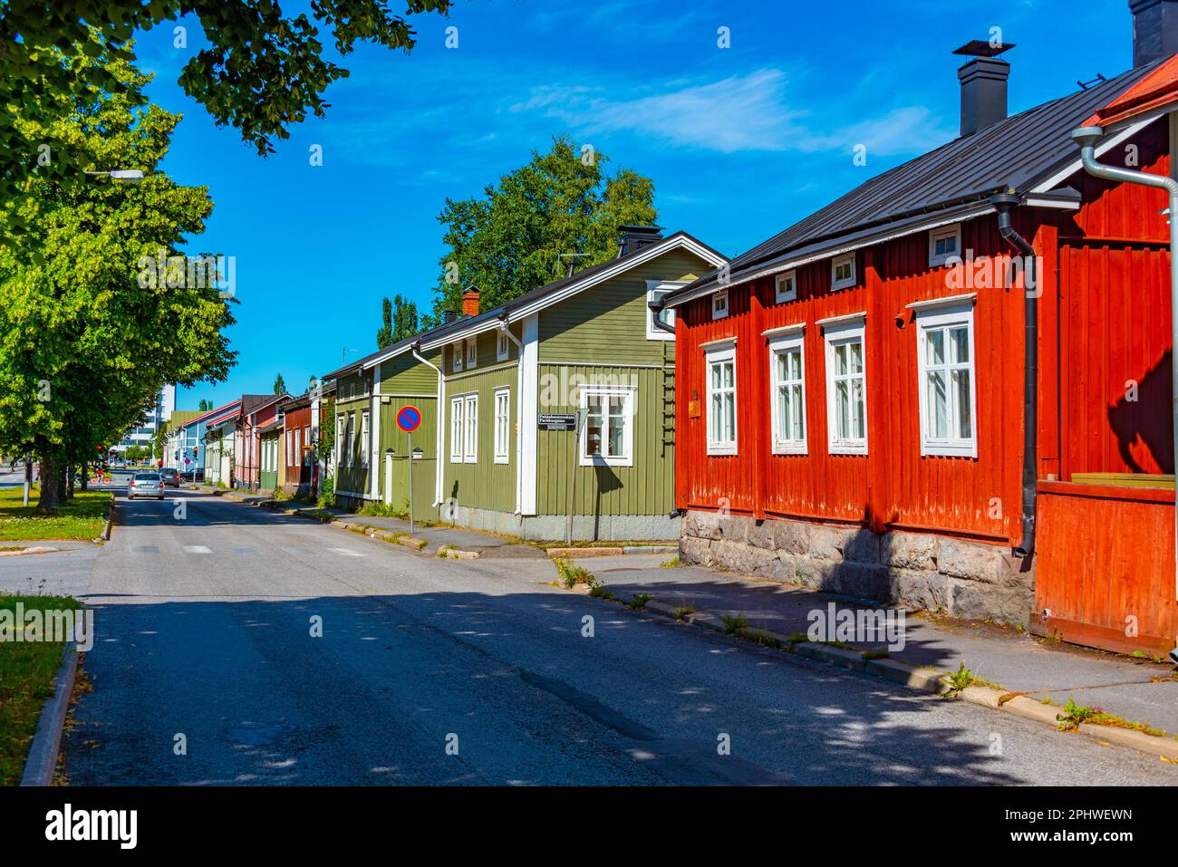 Neristan hi-res stock photography and images - Alamy