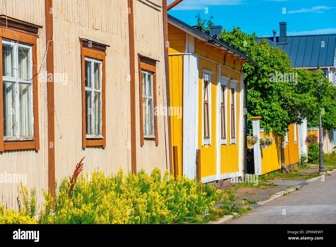 Neristan hi-res stock photography and images - Alamy