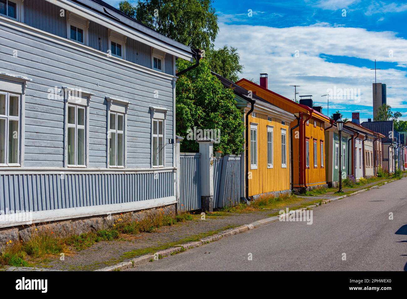 Neristan hi-res stock photography and images - Alamy
