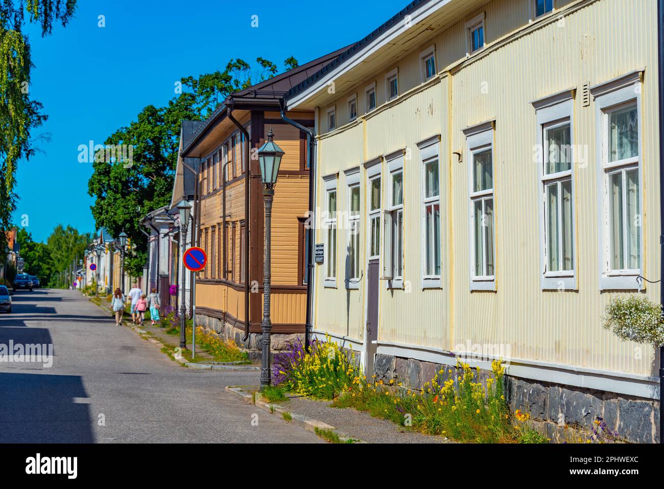 Neristan hi-res stock photography and images - Alamy