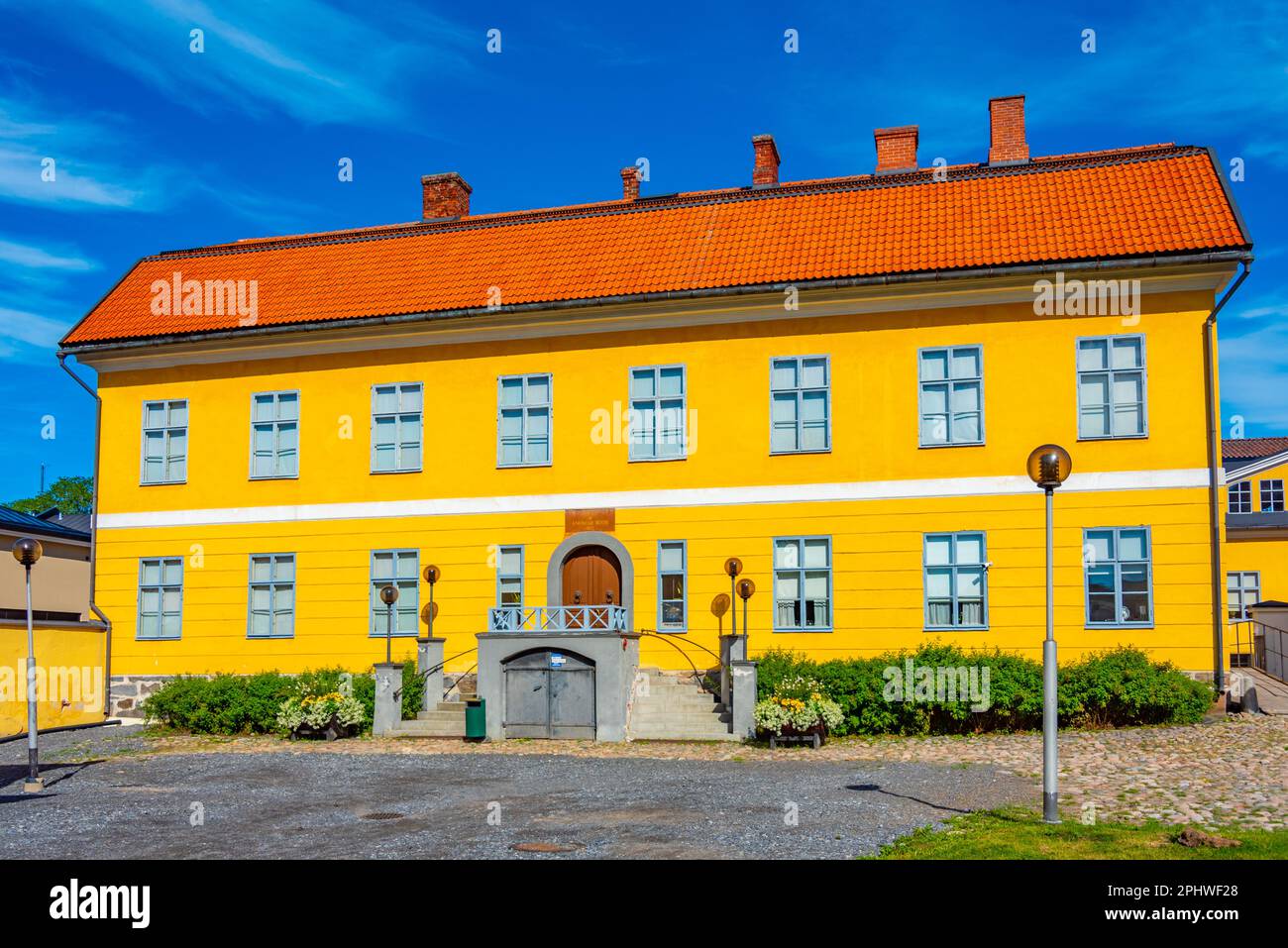 Andreas roos hi-res stock photography and images - Alamy