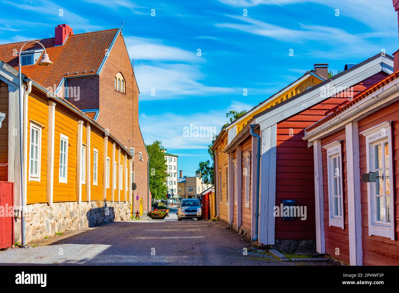 Neristan hi-res stock photography and images - Alamy