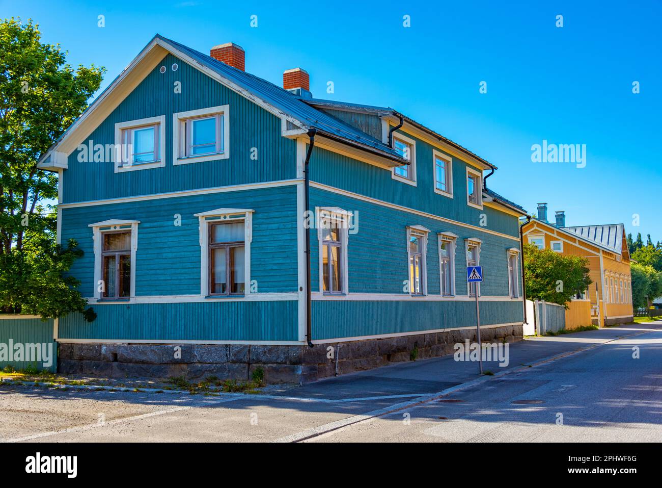 Neristan hi-res stock photography and images - Alamy
