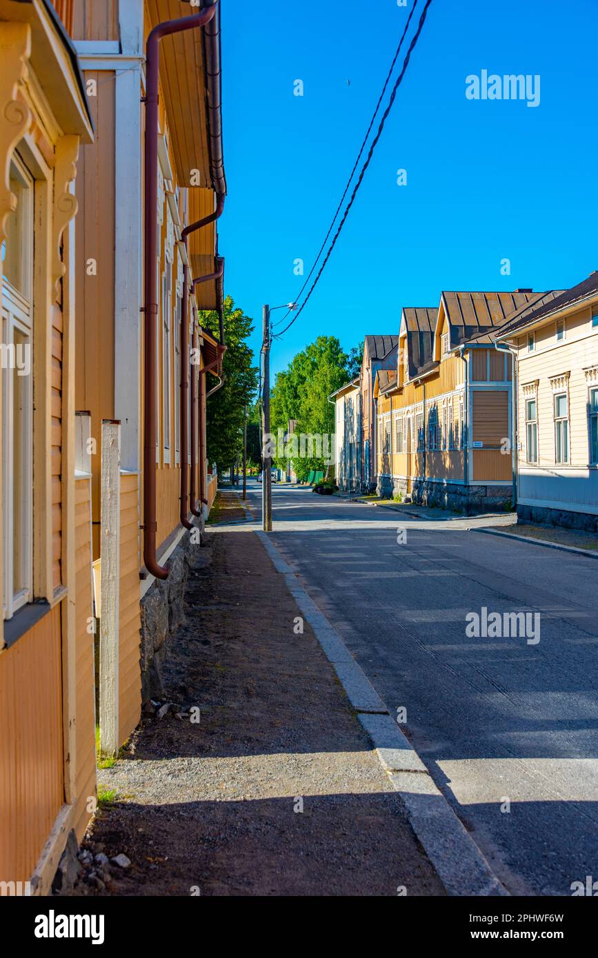 Neristan hi-res stock photography and images - Alamy