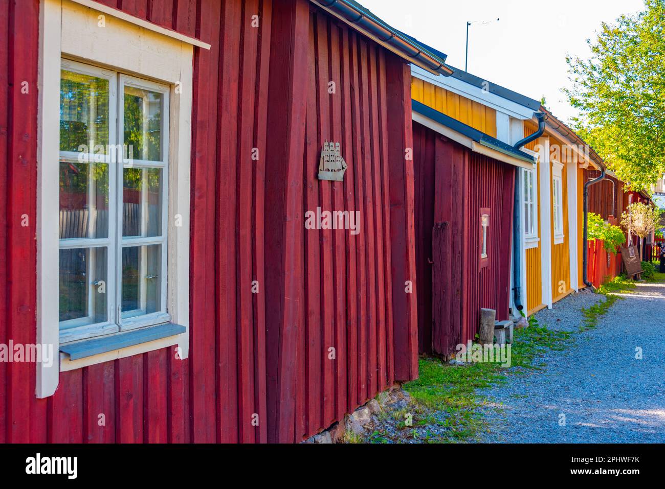 Neristan hi-res stock photography and images - Alamy