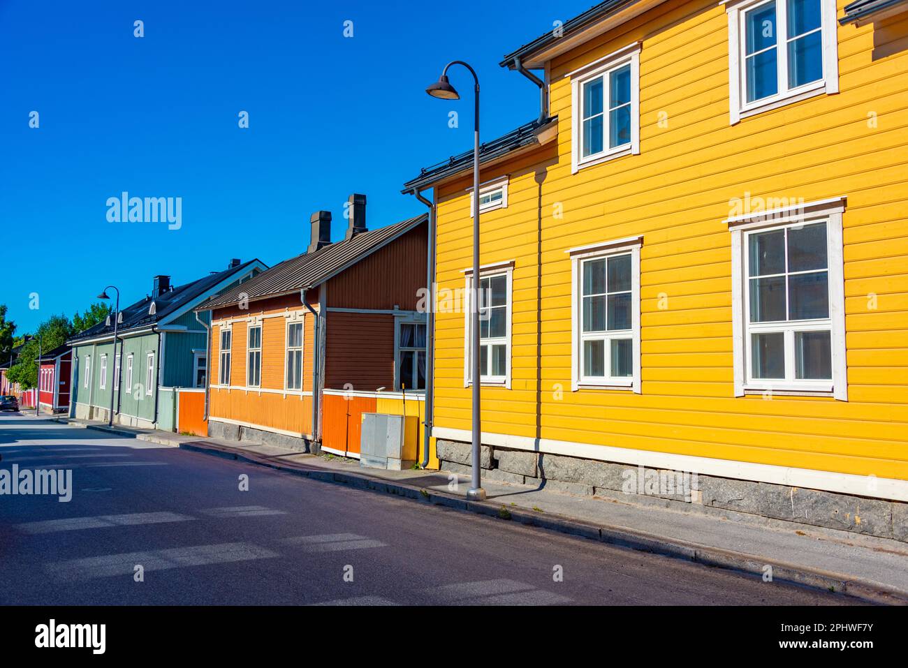 Neristan hi-res stock photography and images - Alamy