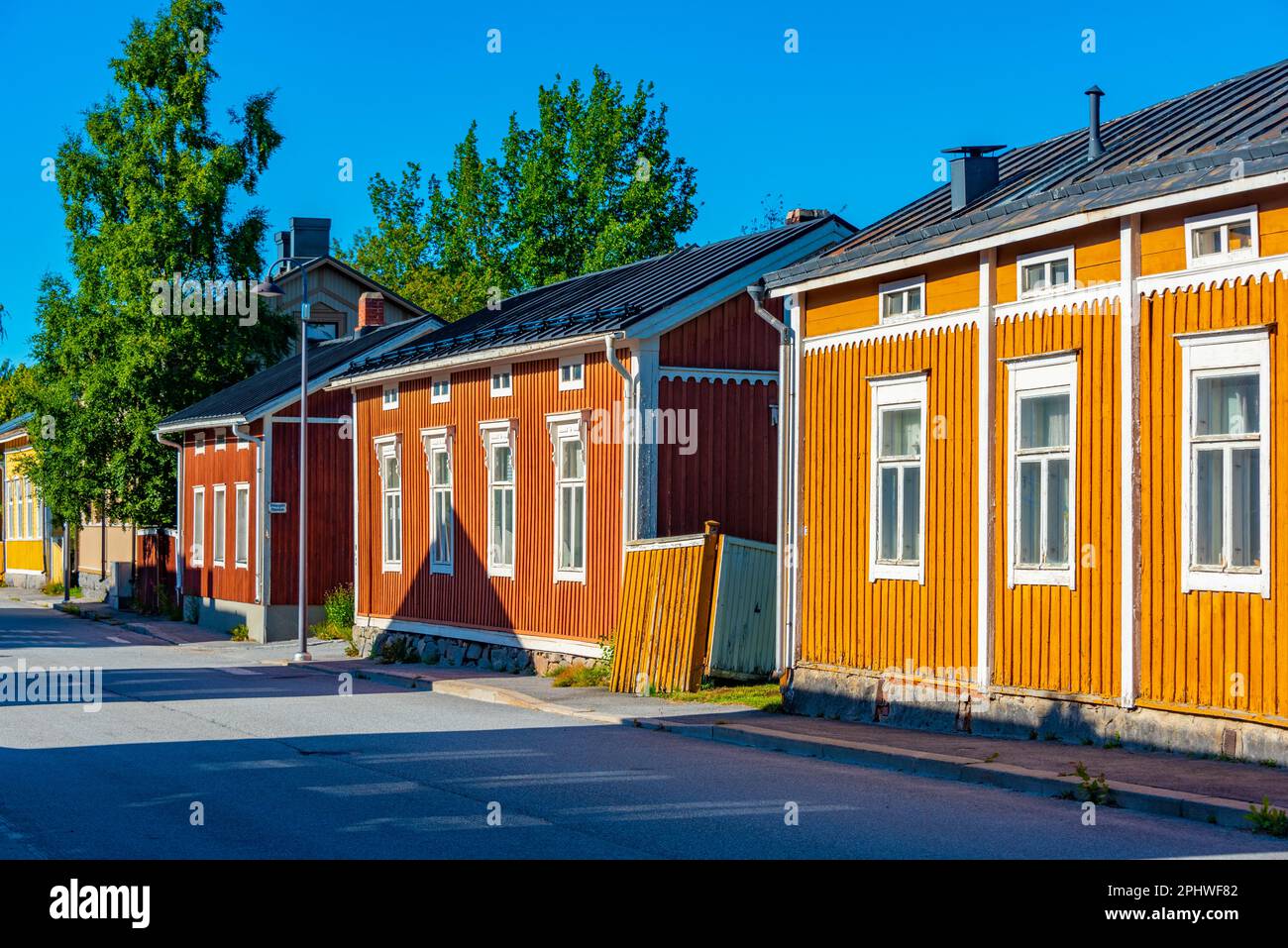 Neristan hi-res stock photography and images - Alamy