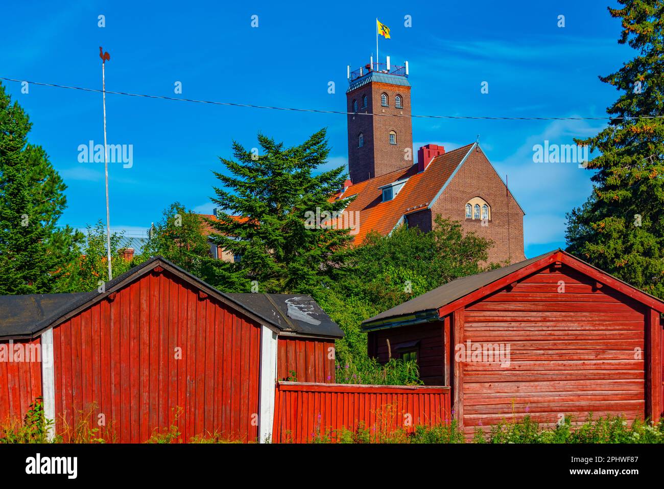 Neristan hi-res stock photography and images - Alamy