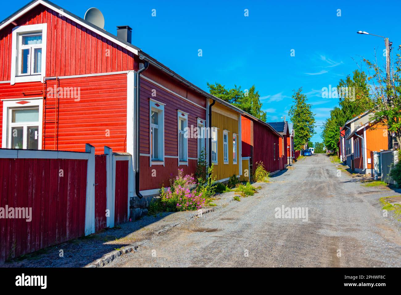 Neristan hi-res stock photography and images - Alamy