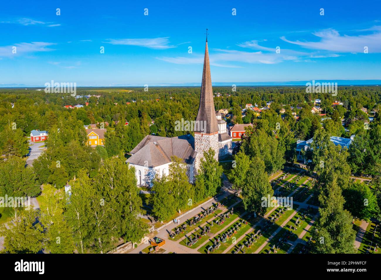 Jakobstad hi-res stock photography and images - Alamy