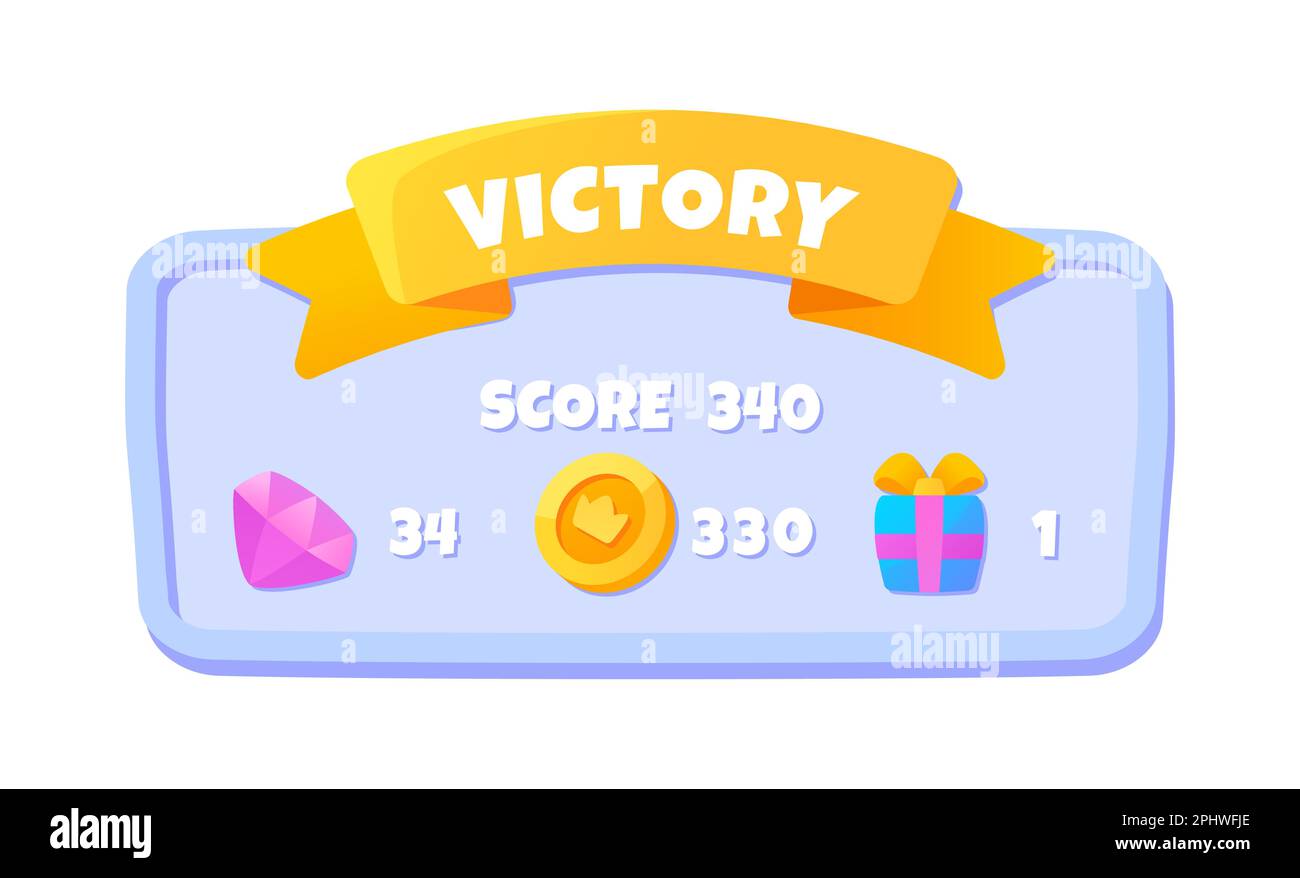 Panel button Cut Out Stock Images & Pictures - Alamy