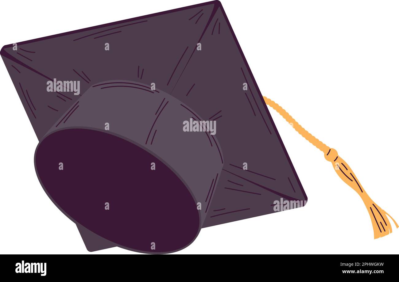 Combined school Cut Out Stock Images & Pictures - Alamy