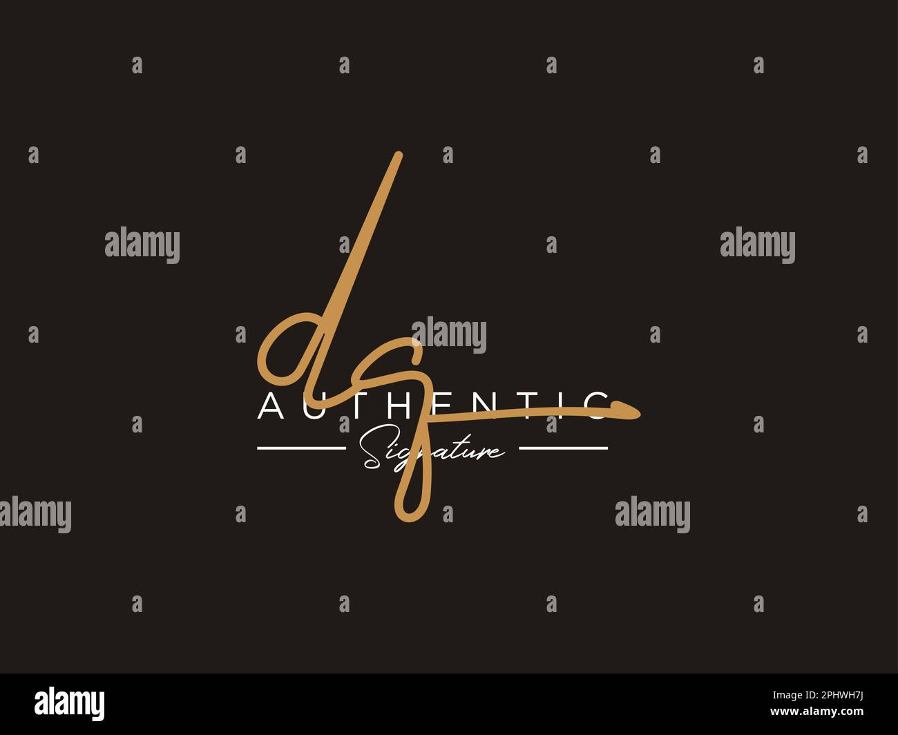 Dq font Stock Vector Images - Alamy