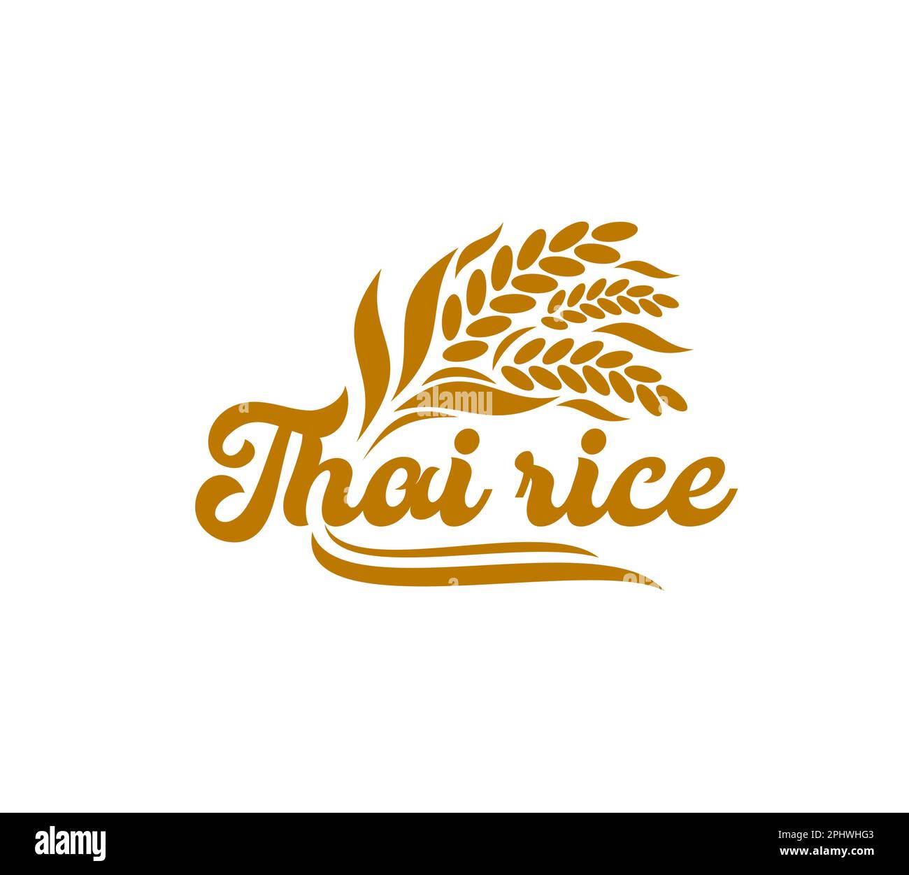 Ric icon hi-res stock photography and images - Alamy