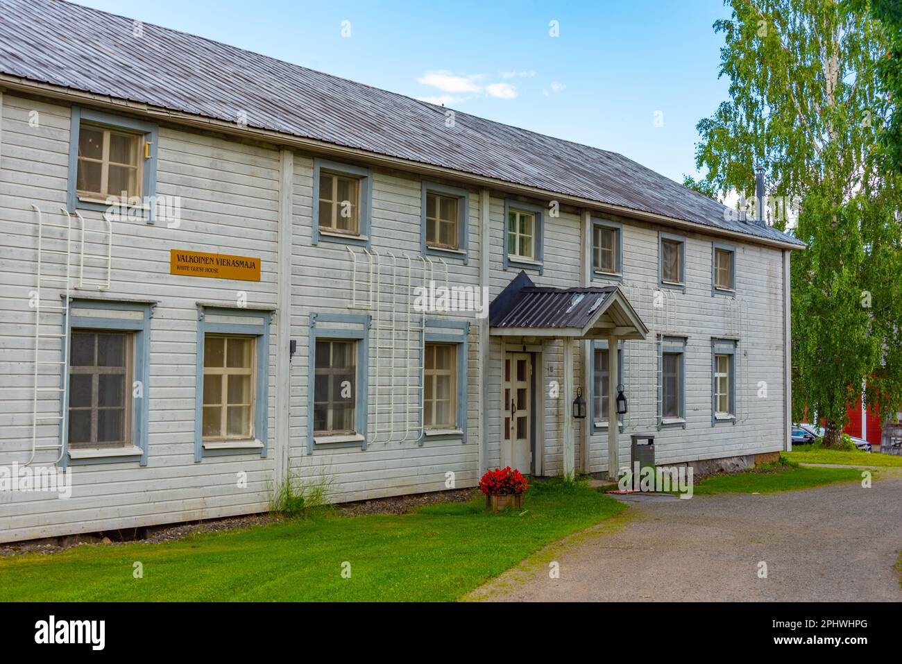 Uusi valamo hi-res stock photography and images - Alamy