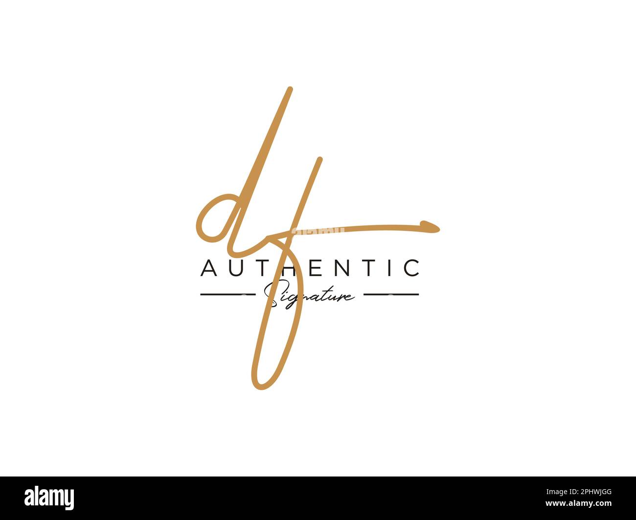 Df letter Cut Out Stock Images & Pictures - Alamy