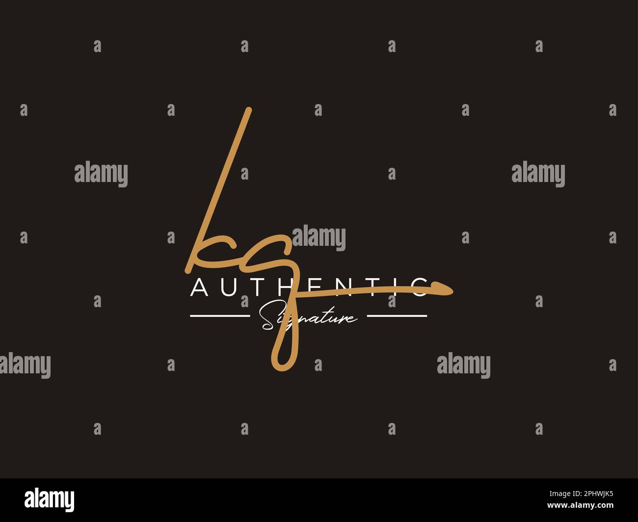 Kq template hi-res stock photography and images - Alamy