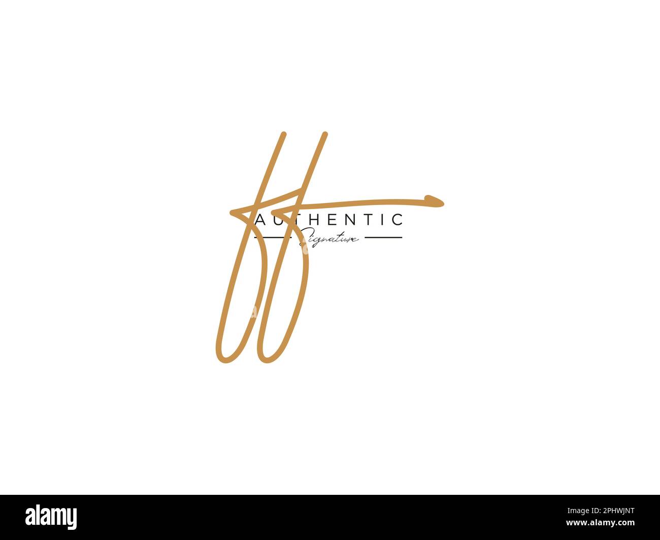 Letter ff Stock Vector Images - Alamy