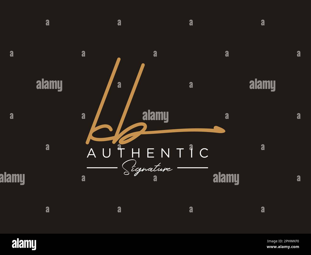 Modern font vector vectors hi-res stock photography and images - Alamy