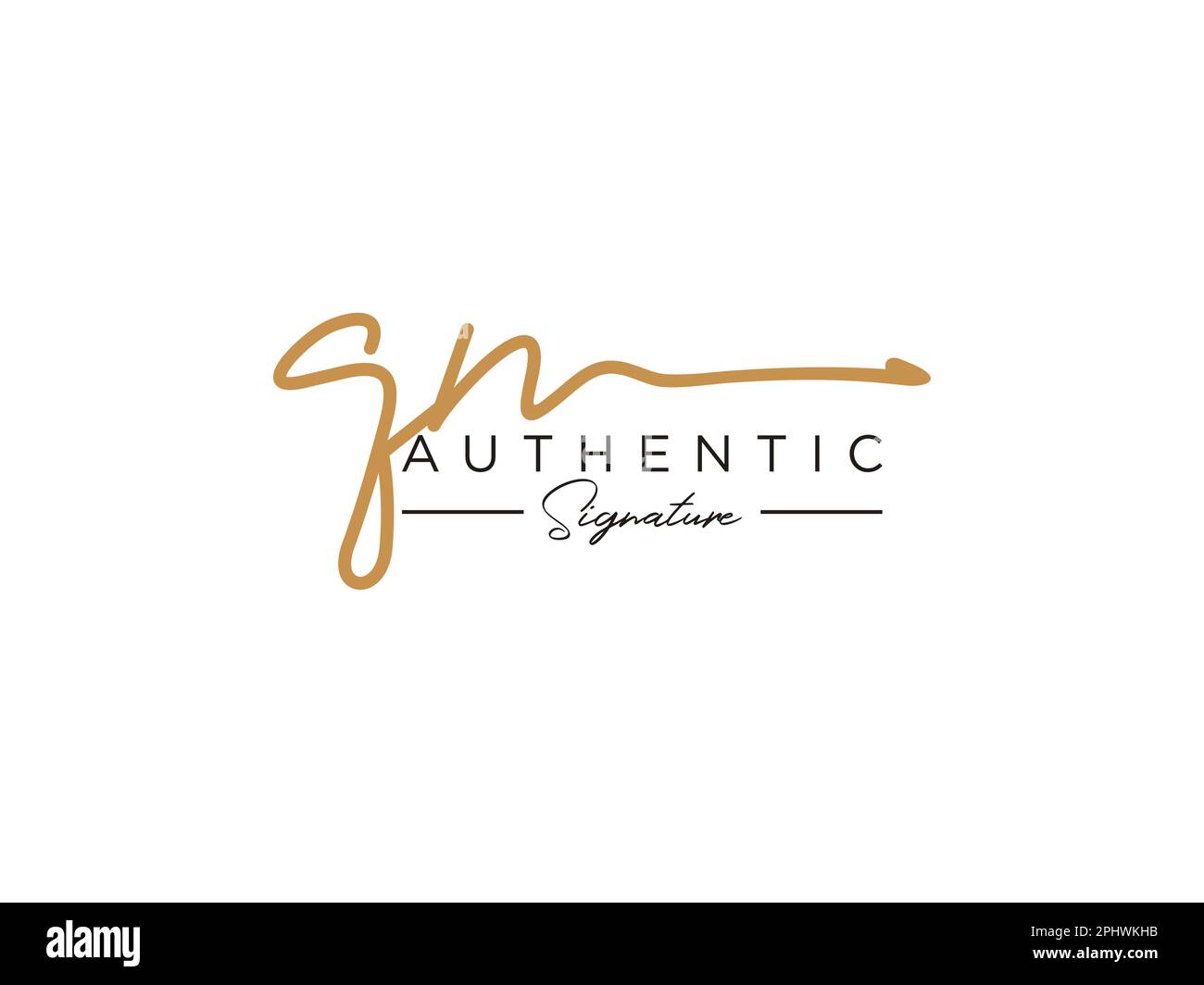 Qm logo vector vectors hi-res stock photography and images - Alamy