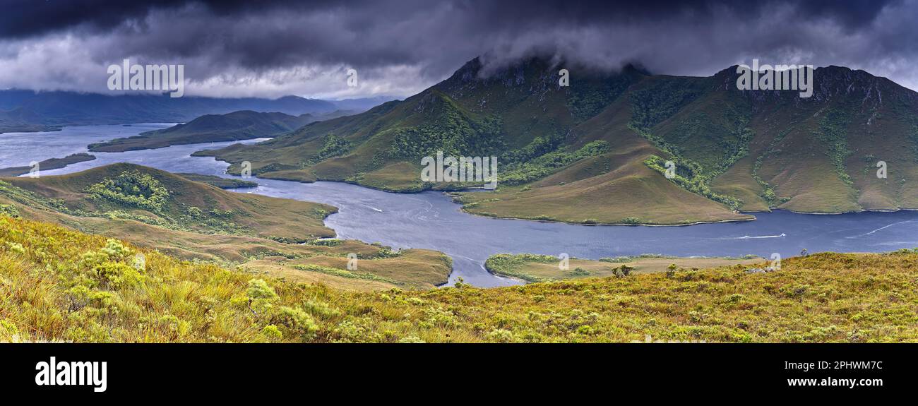 Bathurst range hi-res stock photography and images - Alamy