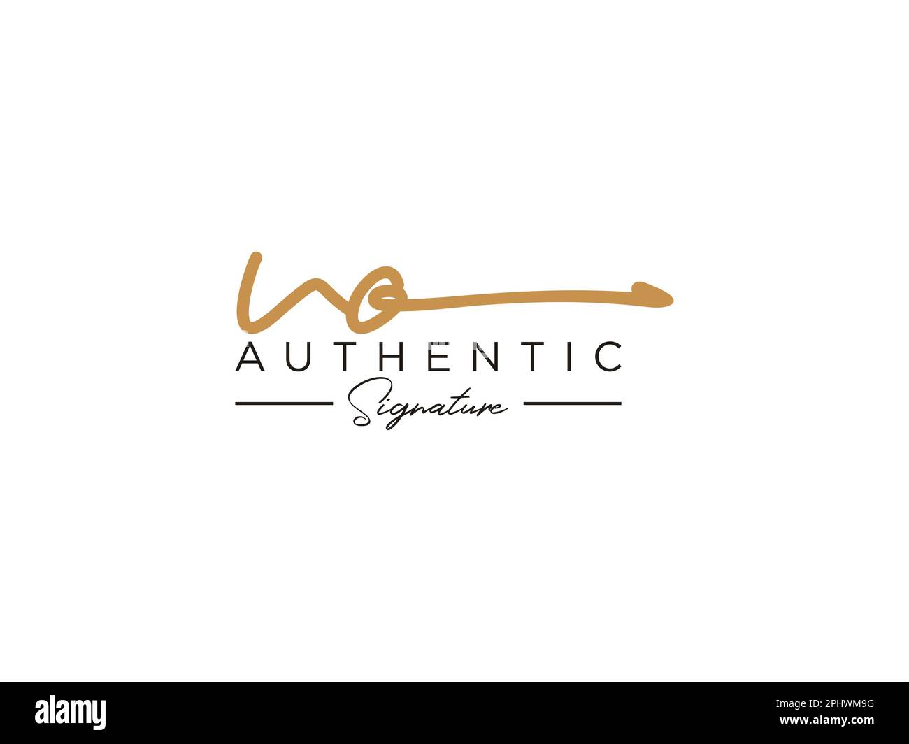 Letter uo logo Cut Out Stock Images & Pictures - Alamy