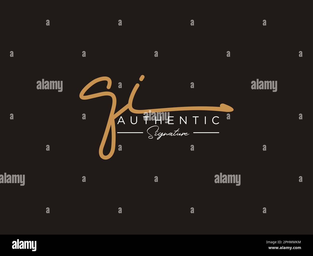 Qi alphabet hi-res stock photography and images - Alamy