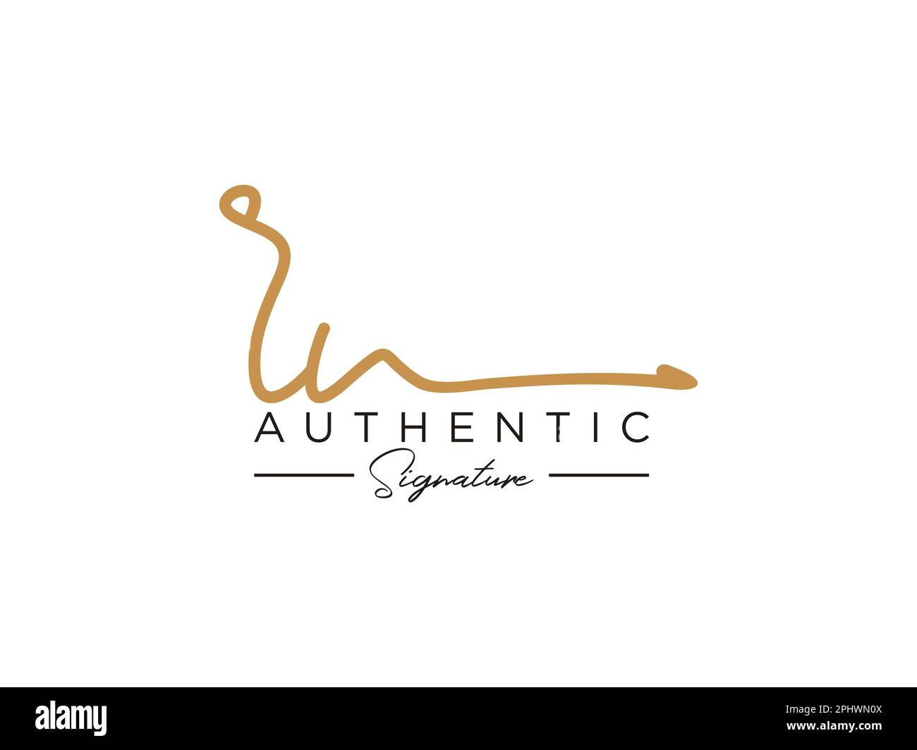 Ru letter logo design Cut Out Stock Images & Pictures - Alamy