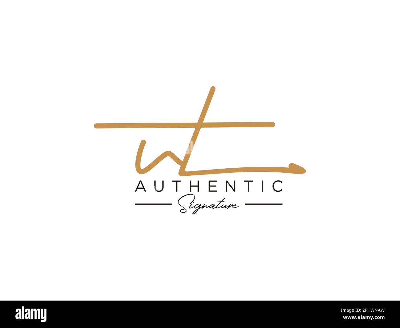 Ut logo vector vectors hi-res stock photography and images - Alamy