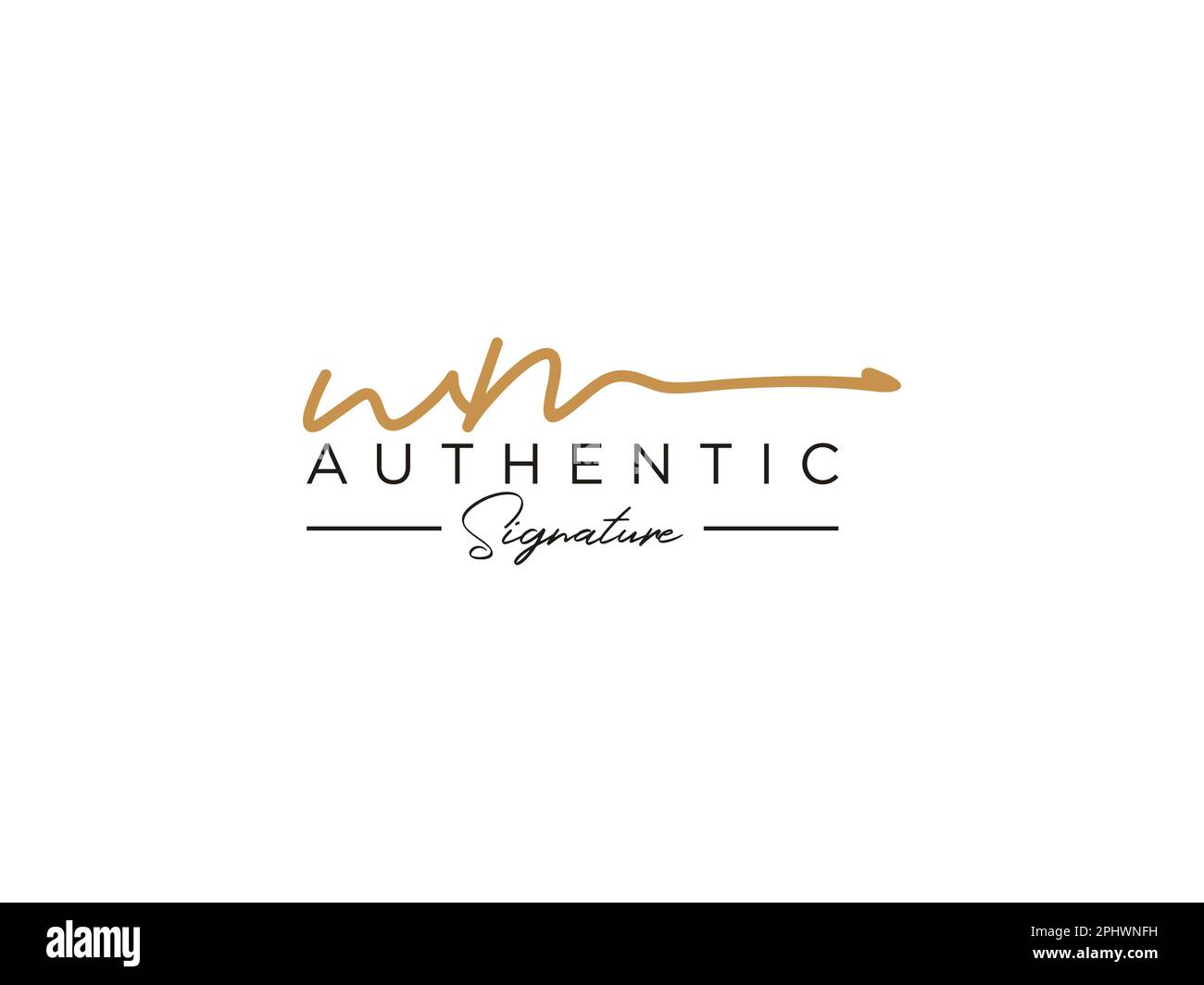 Wm clean logo hi-res stock photography and images - Alamy