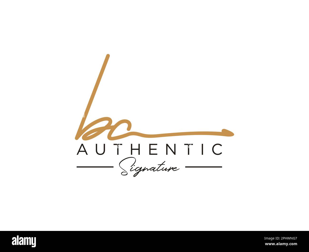 Ba template hi-res stock photography and images - Alamy