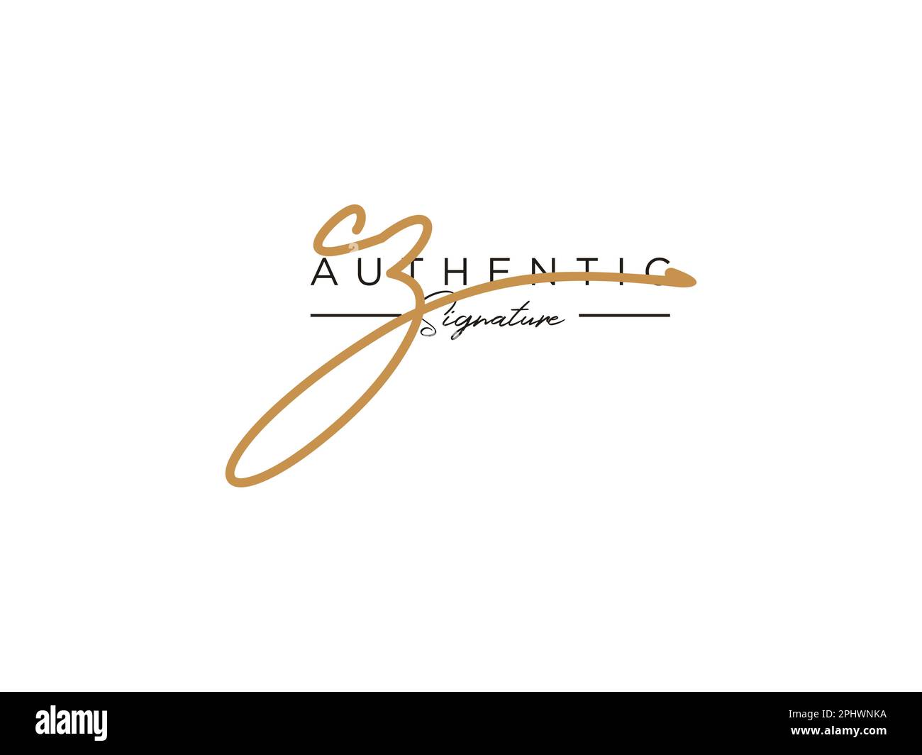 Cz alphabet hi-res stock photography and images - Alamy