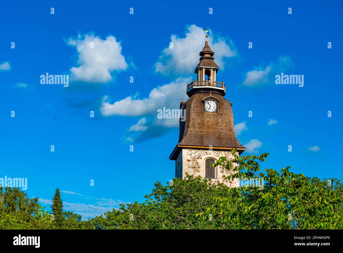 Finnish spirituality hi-res stock photography and images - Alamy