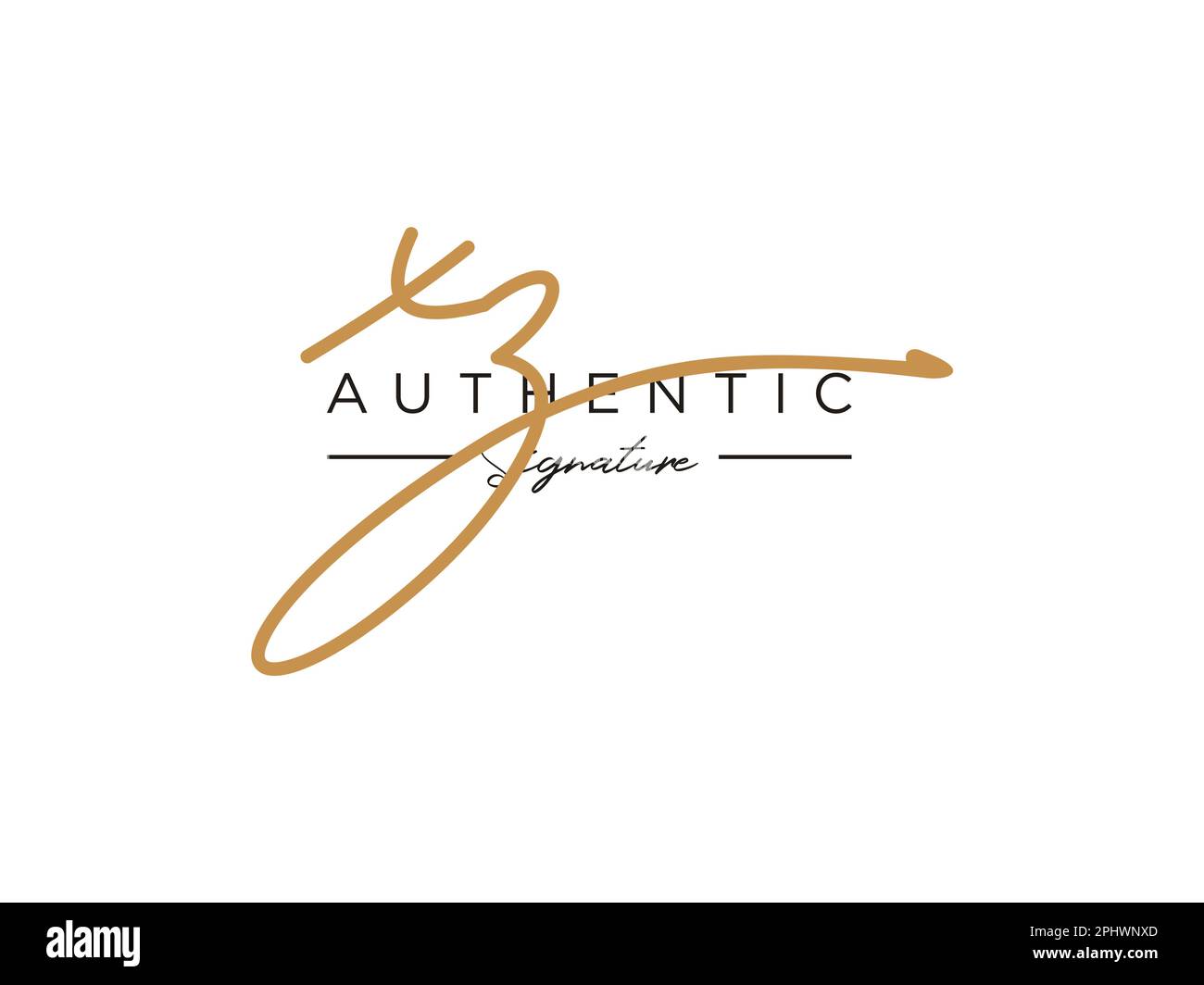 Xz Stock Vector Images - Alamy