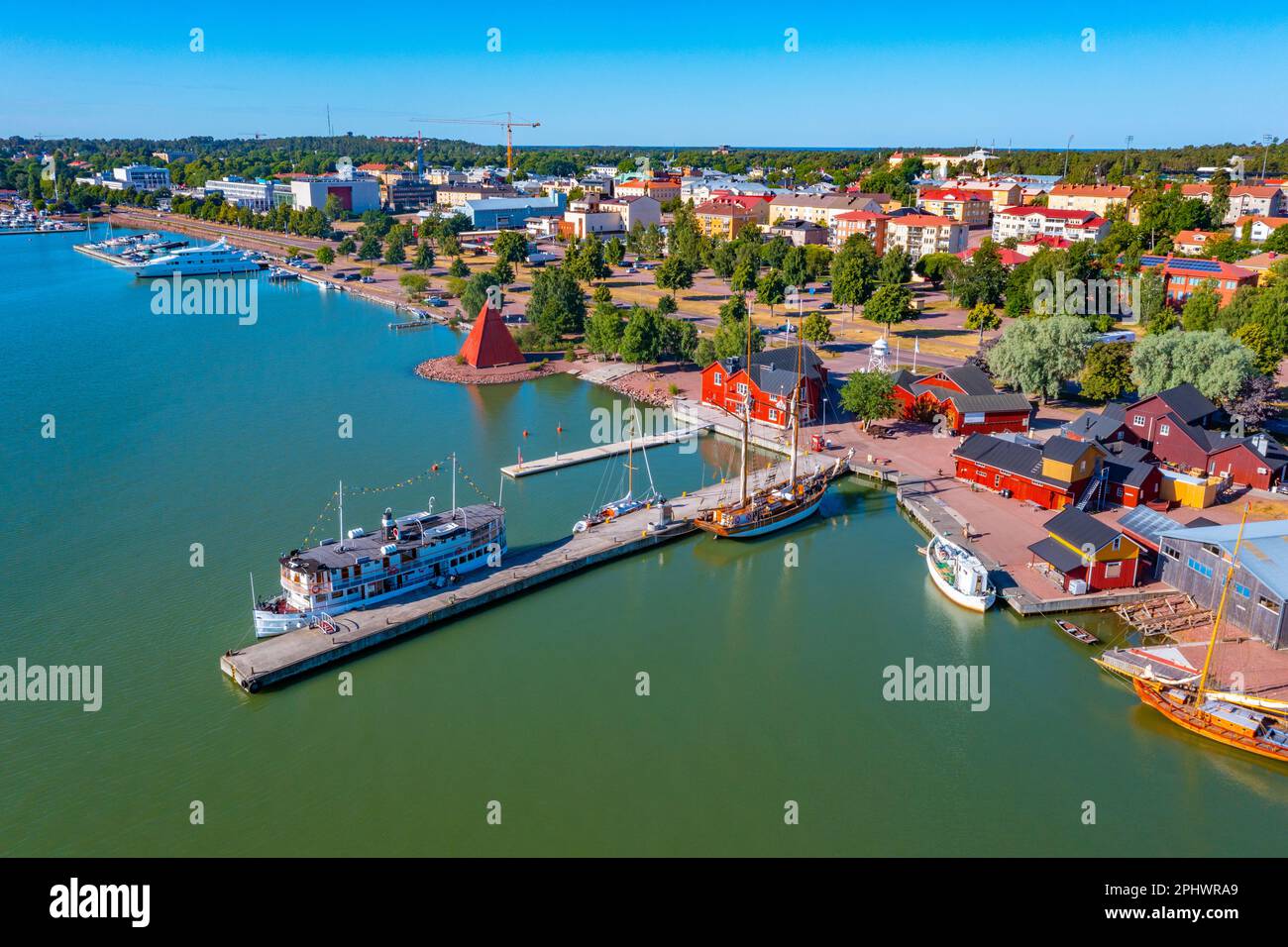 Rotaryklubb hi-res stock photography and images - Alamy