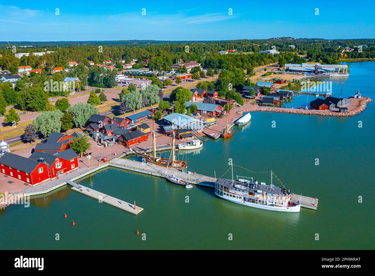 Rotaryklubb hi-res stock photography and images - Alamy